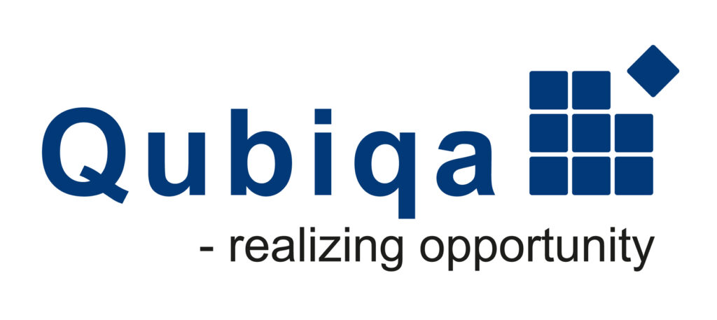 Qubiqa - Hundebøl Hamann ApS